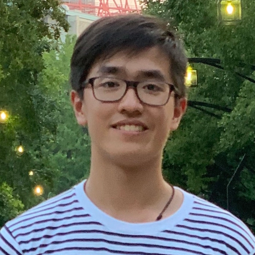 Embodied AI Workshop