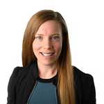 Embodied AI Workshop