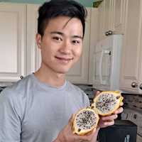 Embodied AI Workshop