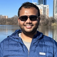 Embodied AI Workshop