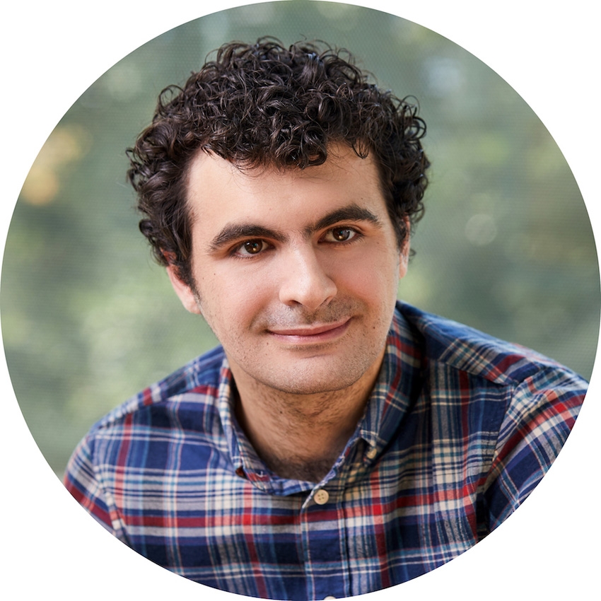 Embodied AI Workshop