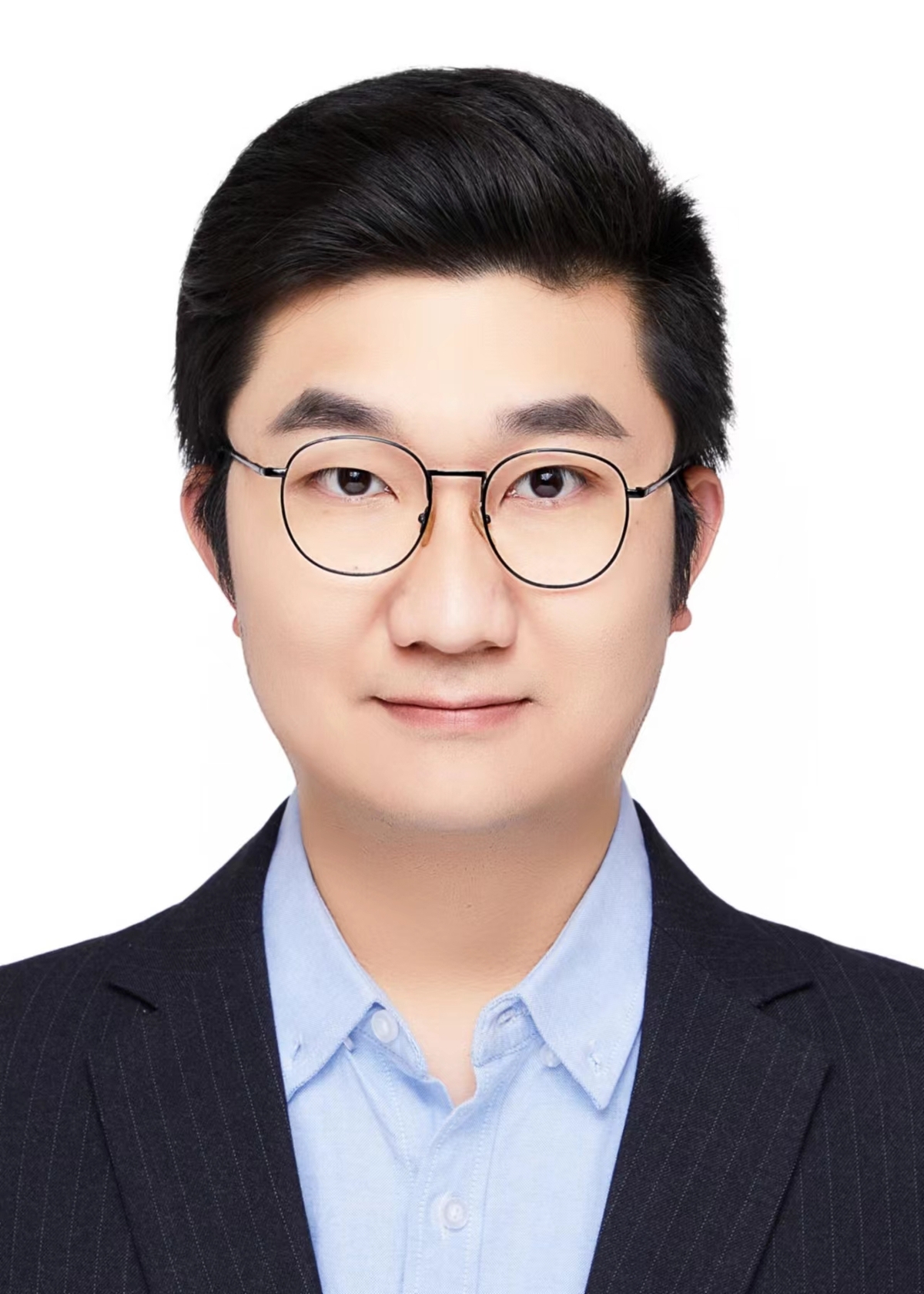 Embodied AI Workshop