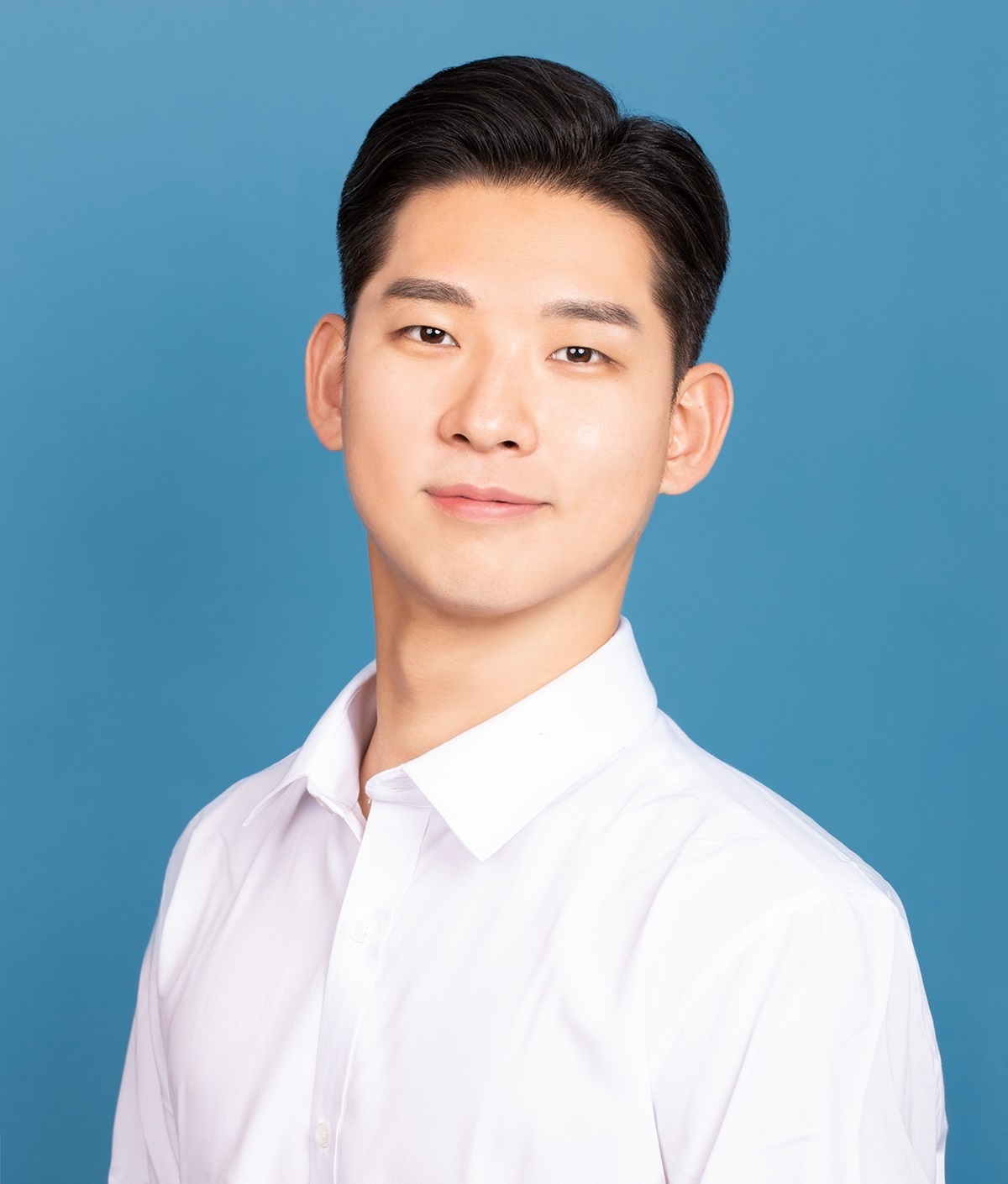 Embodied AI Workshop