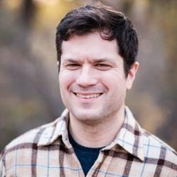 Embodied AI Workshop