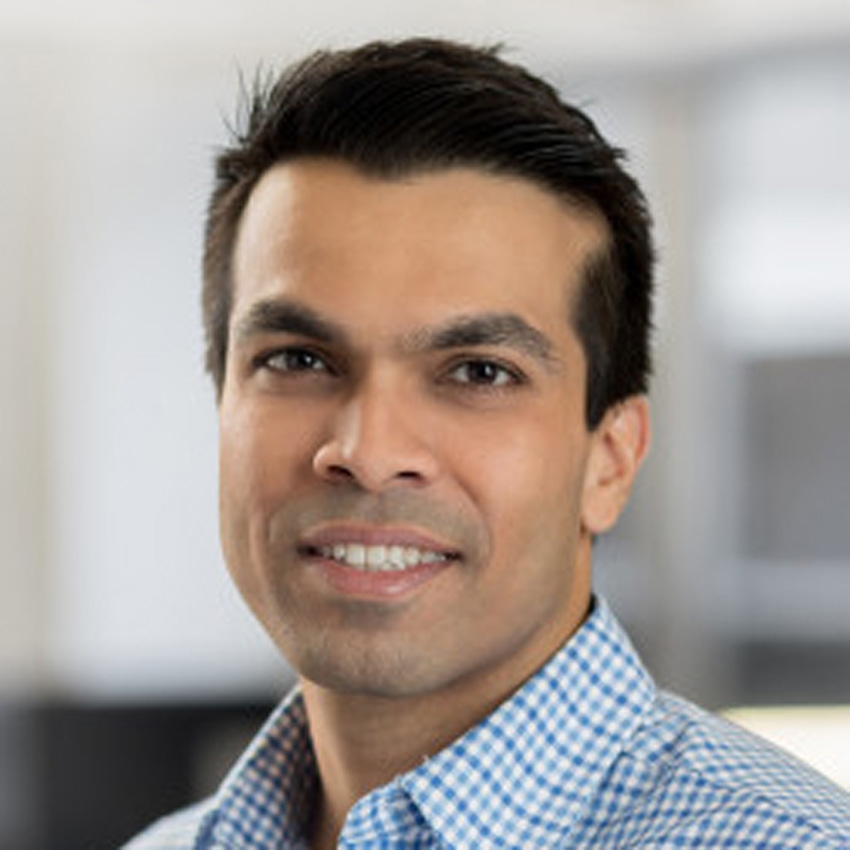 Embodied AI Workshop