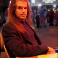 Embodied AI Workshop