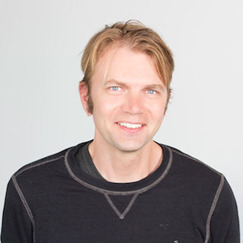 Embodied AI Workshop
