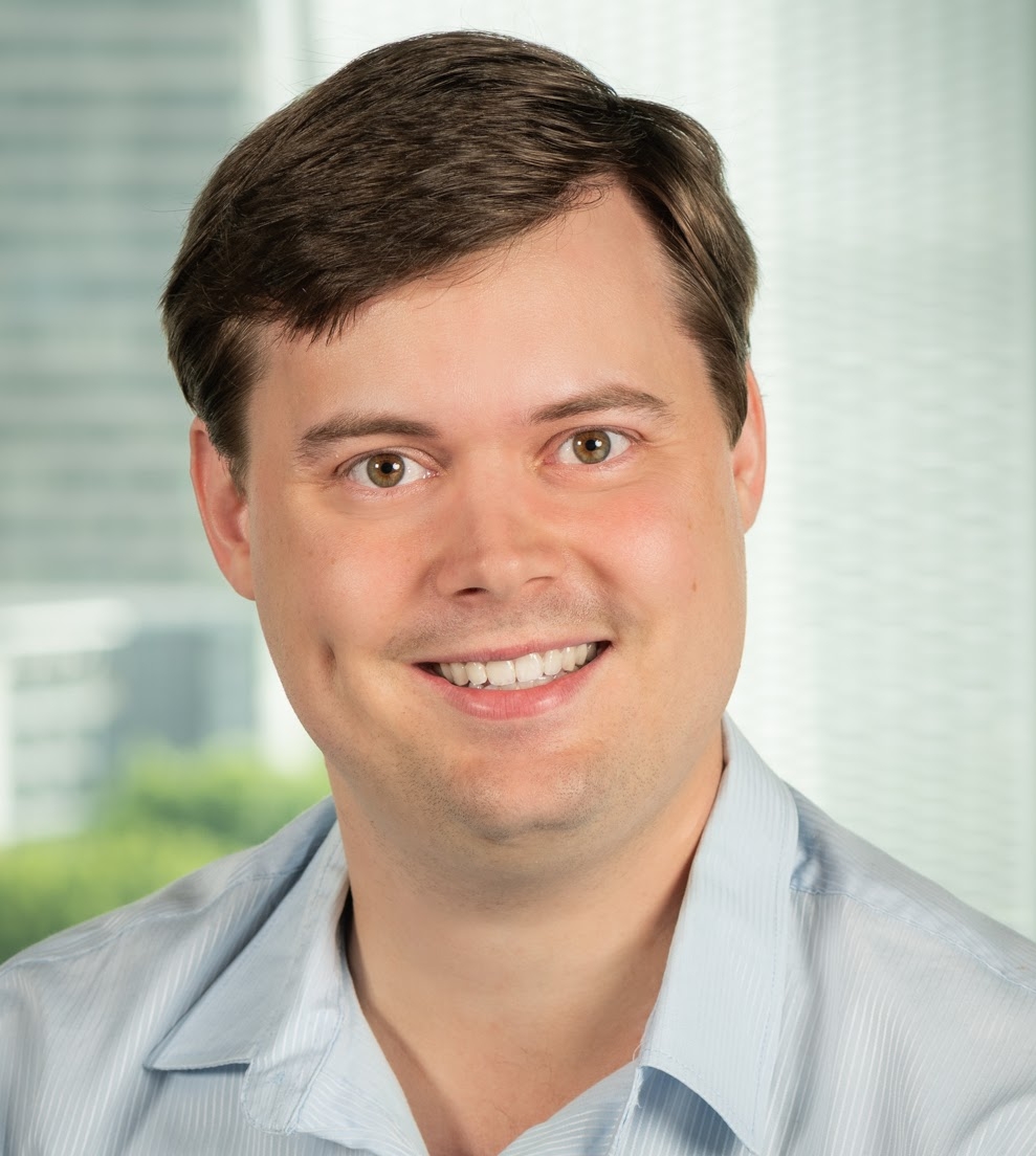 Embodied AI Workshop