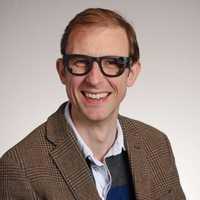 Embodied AI Workshop