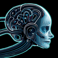 Embodied AI Workshop