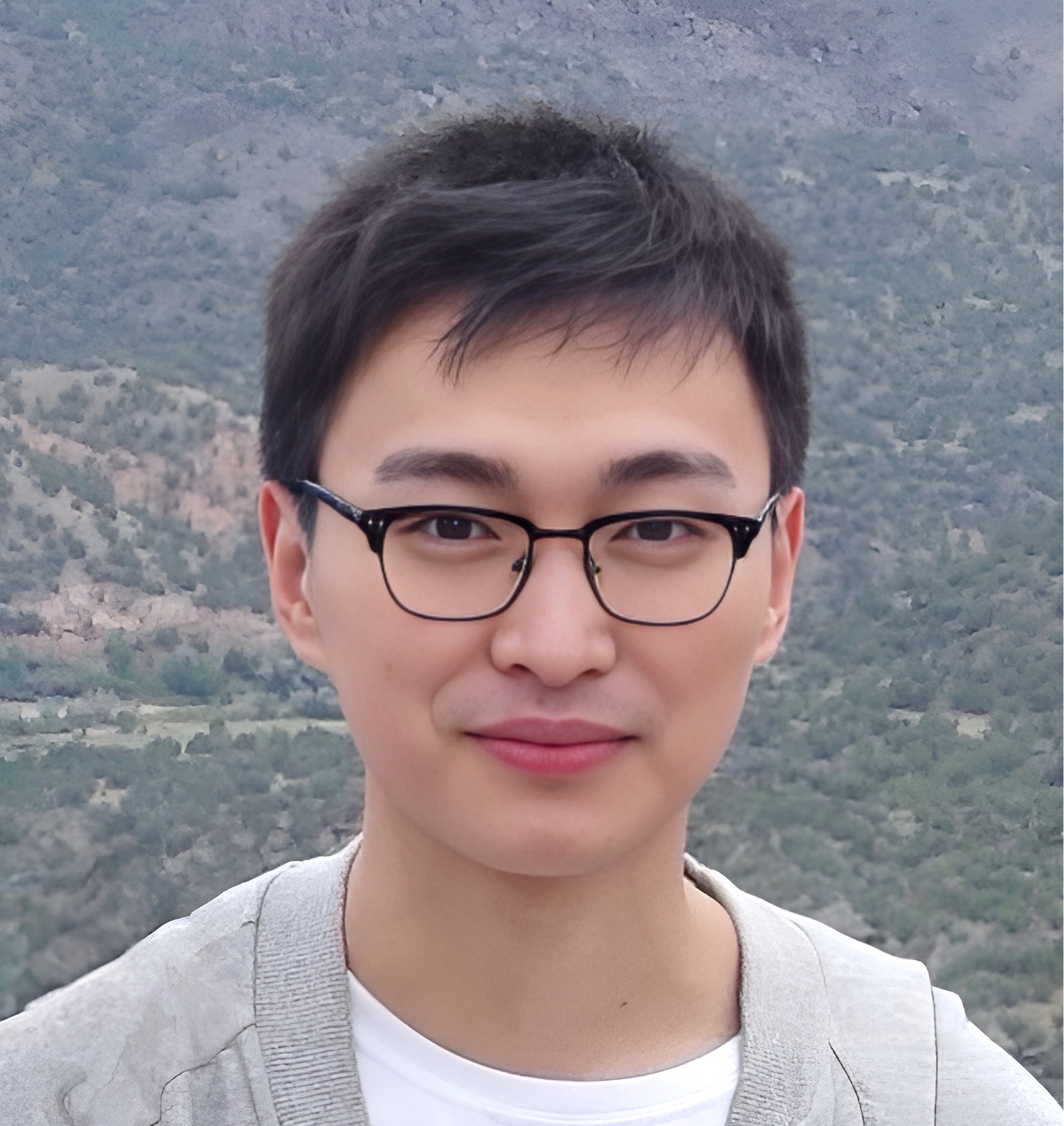 Embodied AI Workshop