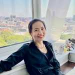 Embodied AI Workshop