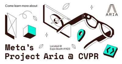 Embodied AI Workshop