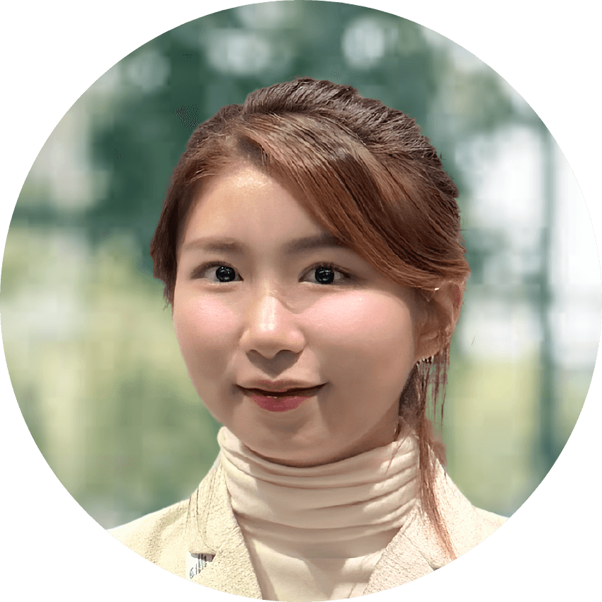 Embodied AI Workshop