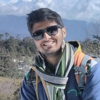 Embodied AI Workshop