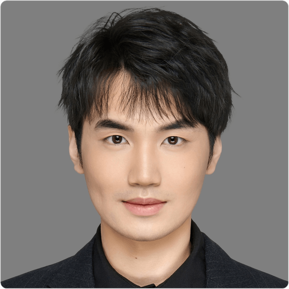 Embodied AI Workshop