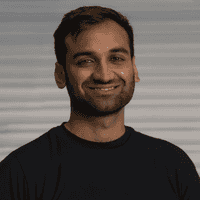 Embodied AI Workshop