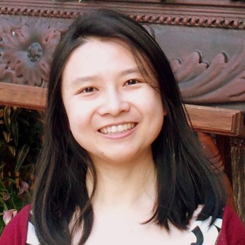 Embodied AI Workshop