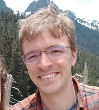 Embodied AI Workshop