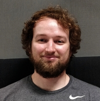 Embodied AI Workshop